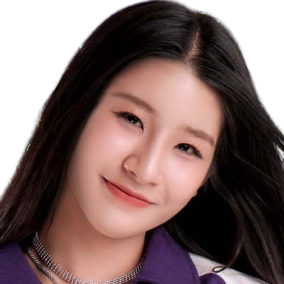 Chuang Asia Ranker